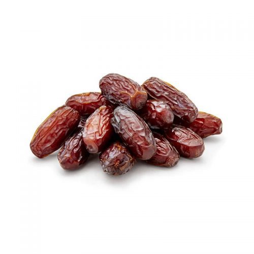 Buy Fresh Dates Online in Dubai at Best Price- Chefmart