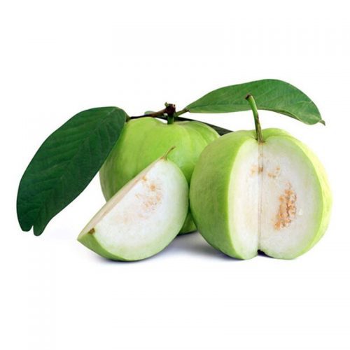 Buy Guava In Dubai And Sharjah At Best Price Chefmart