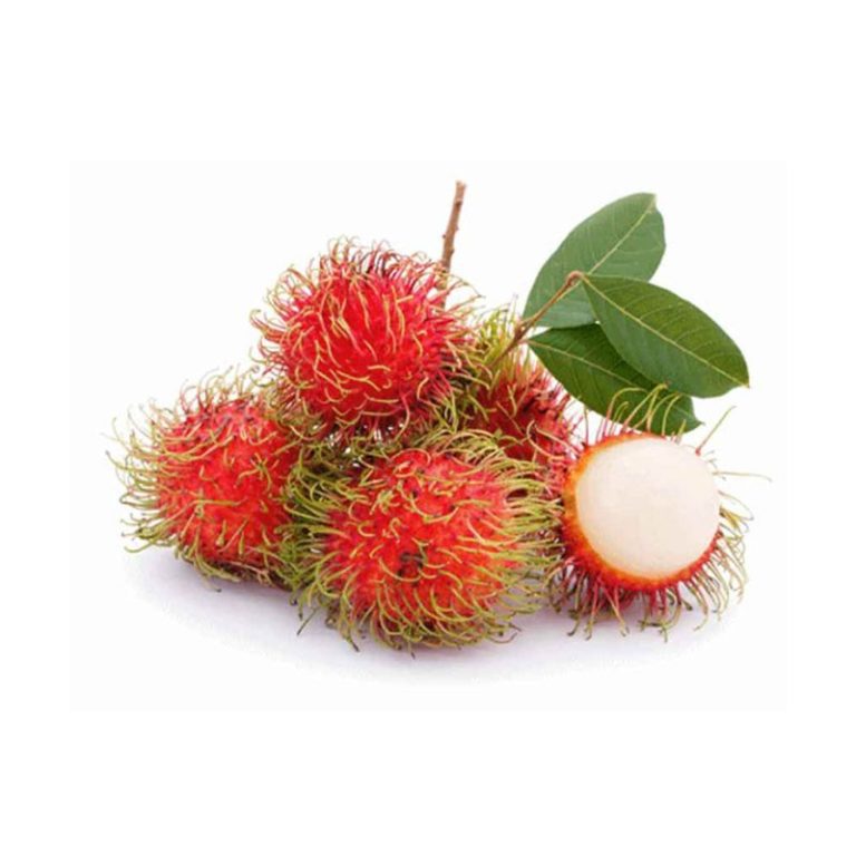 Buy Fresh Kiwi Online in Dubai at Best Price- Chefmart